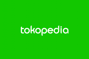 [インドネシア] Tokopedia(トコペディア)まとめ! 年間100回以上も使う理由は? 注意点は? | さとたす