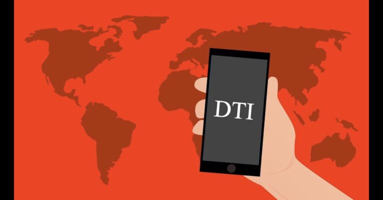 一時帰国にDTI SIMを使うメリット・デメリットは? | さとたす